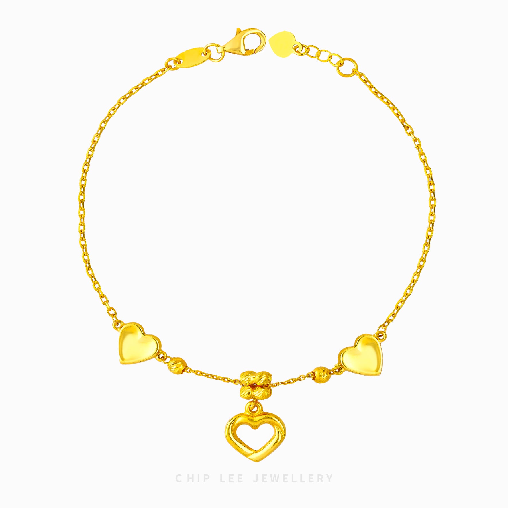 Products – Chip Lee Jewellery