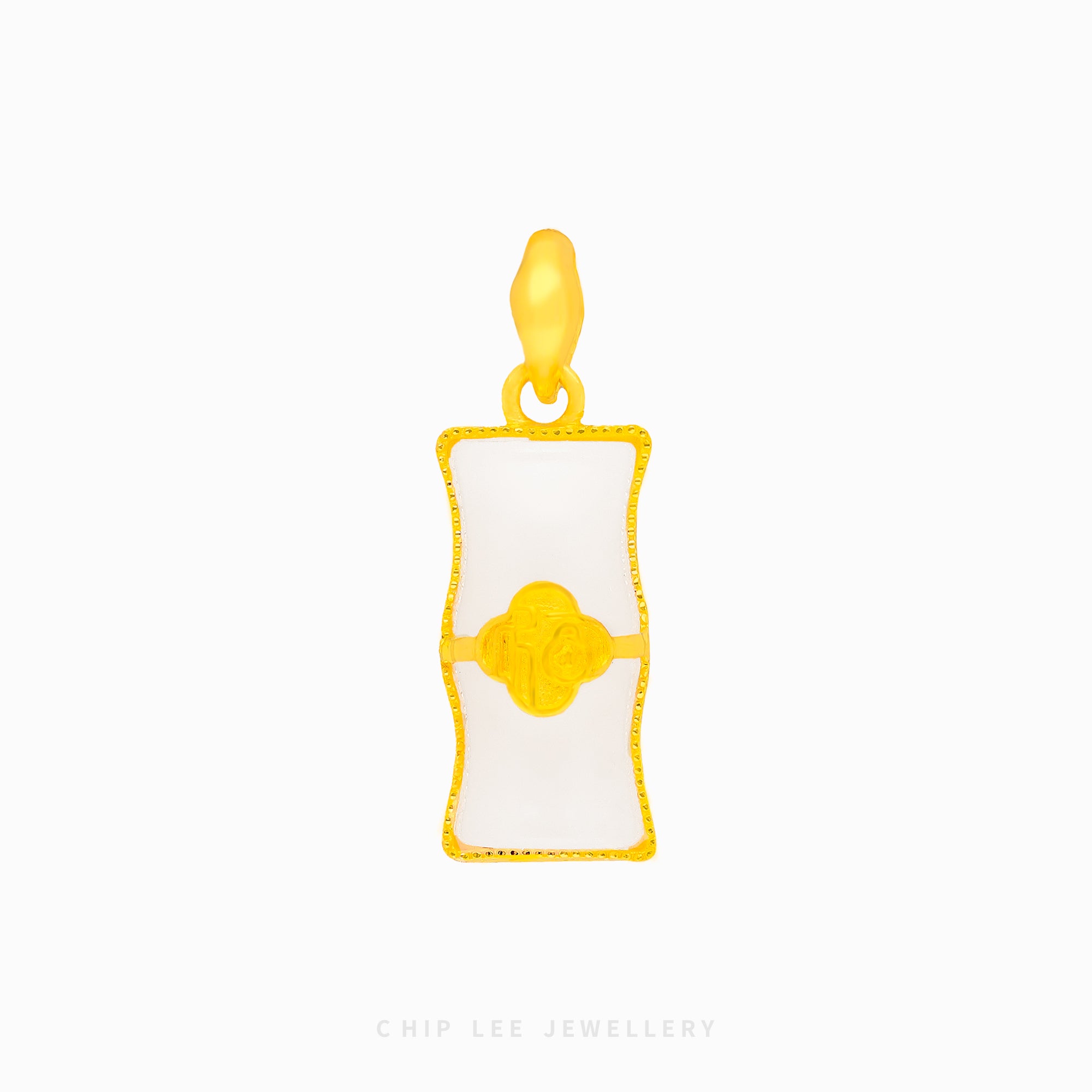 Pendants | Chip Lee Jewellery