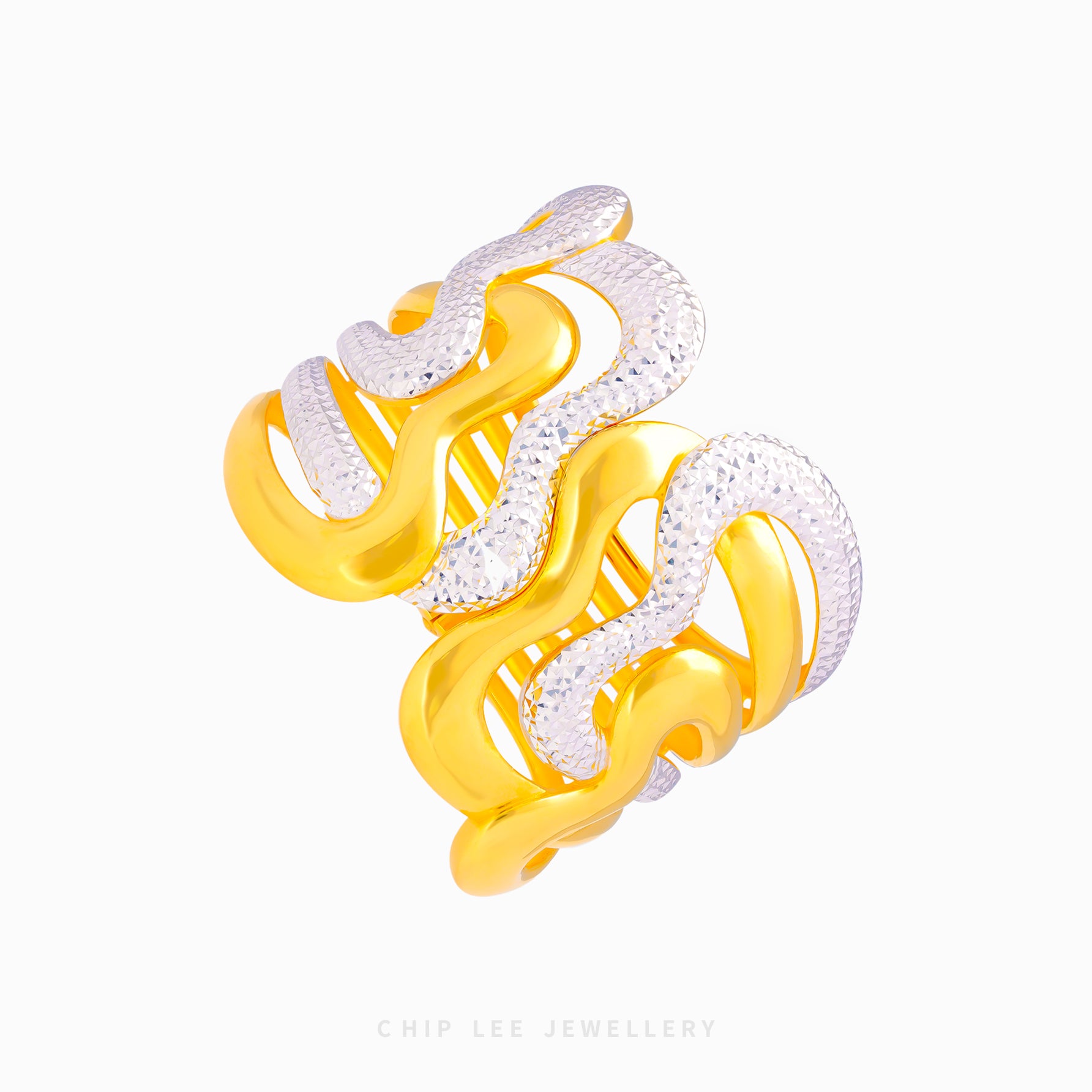 Products – Chip Lee Jewellery