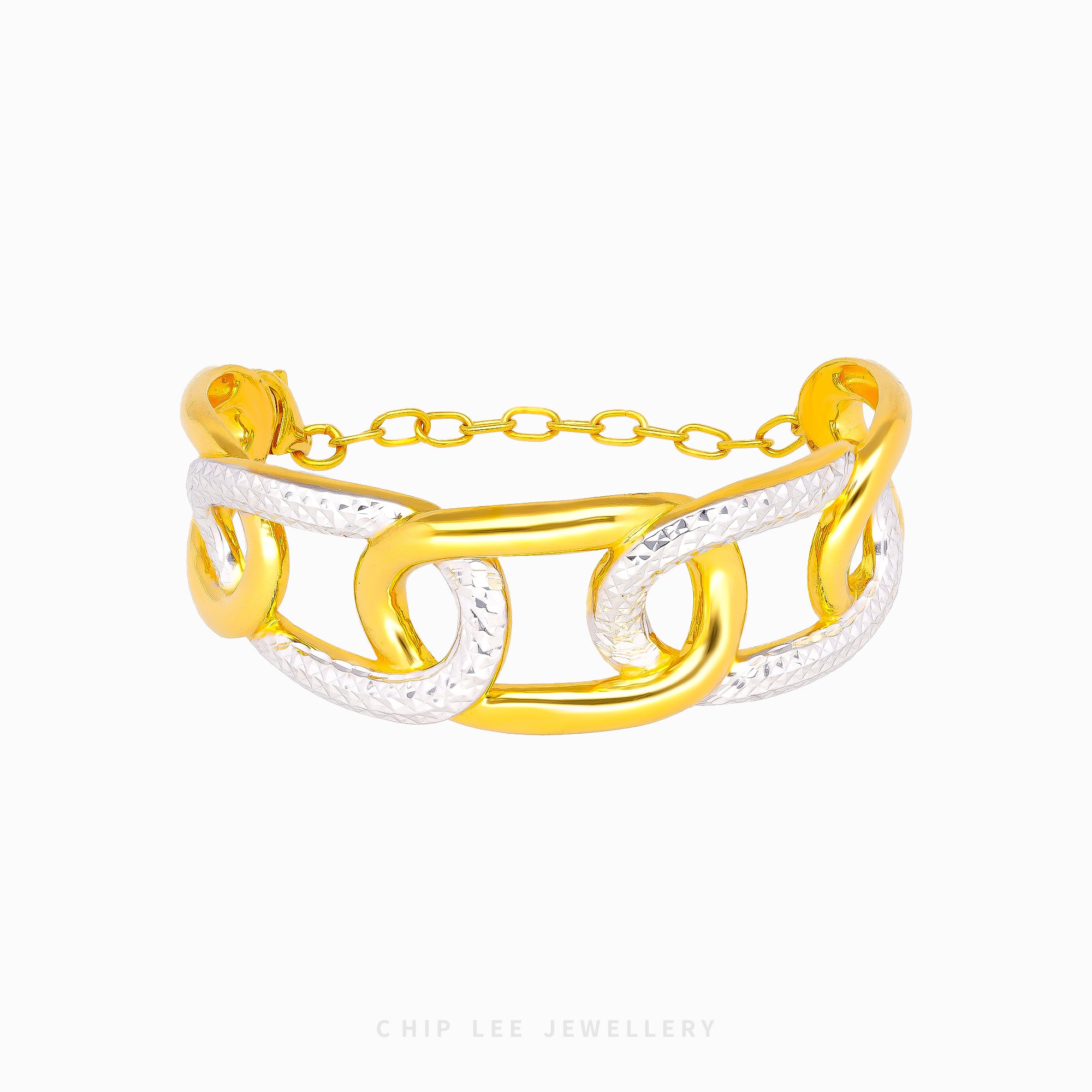 Products | Chip Lee Jewellery