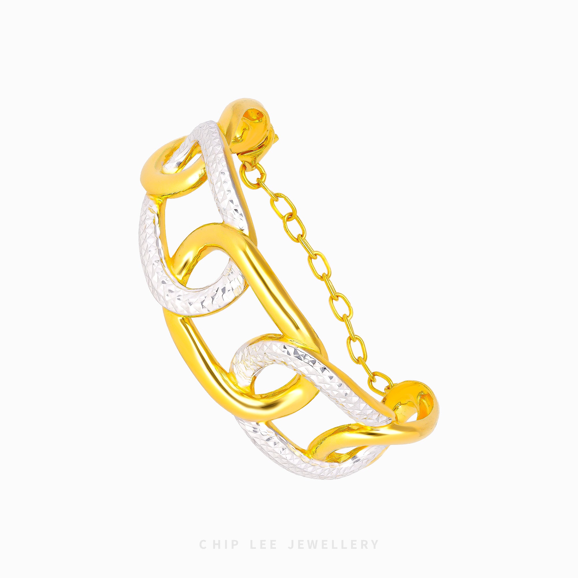 Products | Chip Lee Jewellery