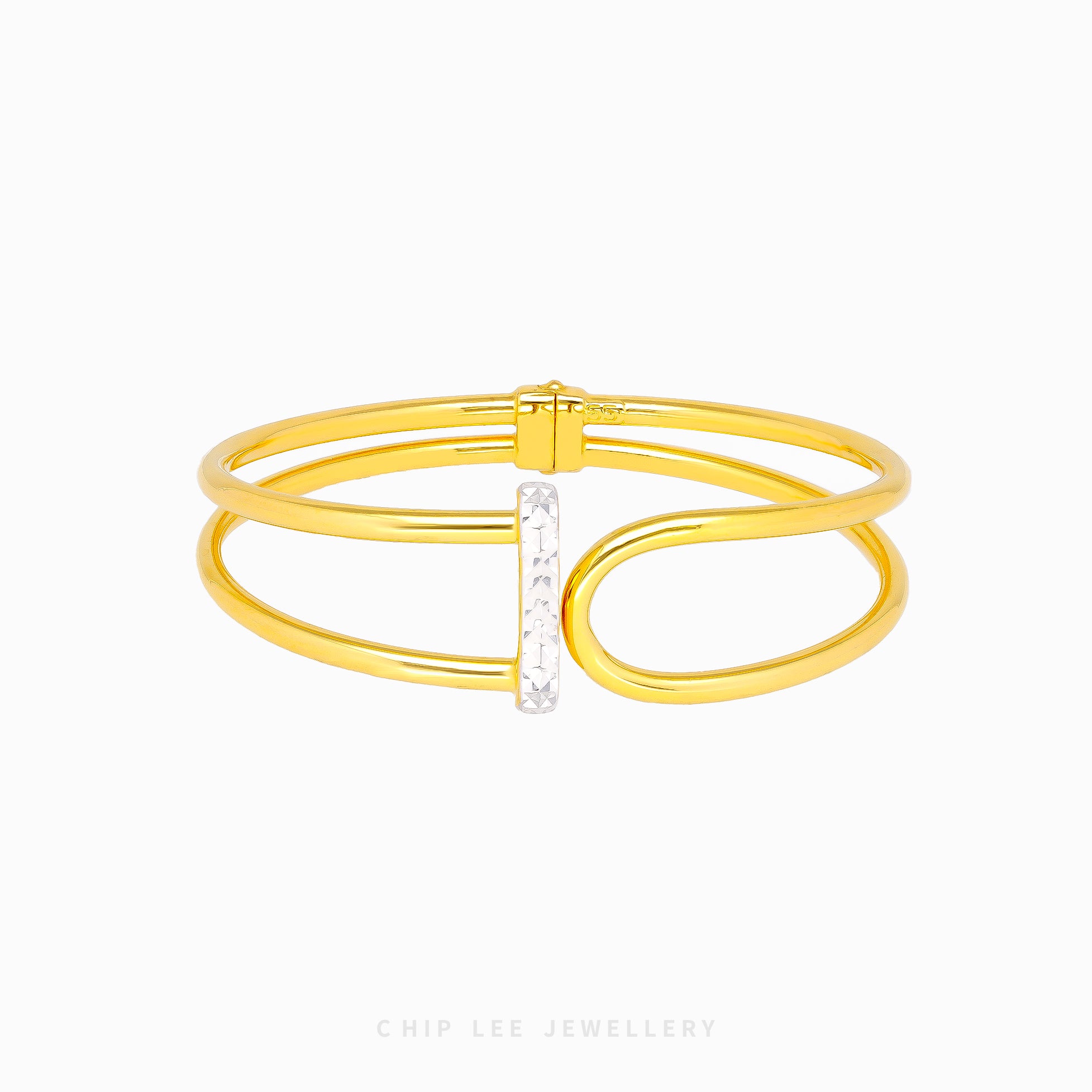 Products | Chip Lee Jewellery