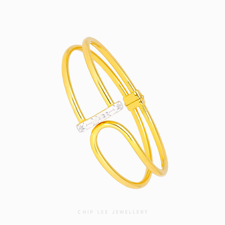 Products – Chip Lee Jewellery
