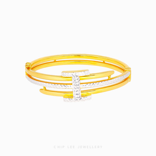 Bangles – Page 2 – Chip Lee Jewellery