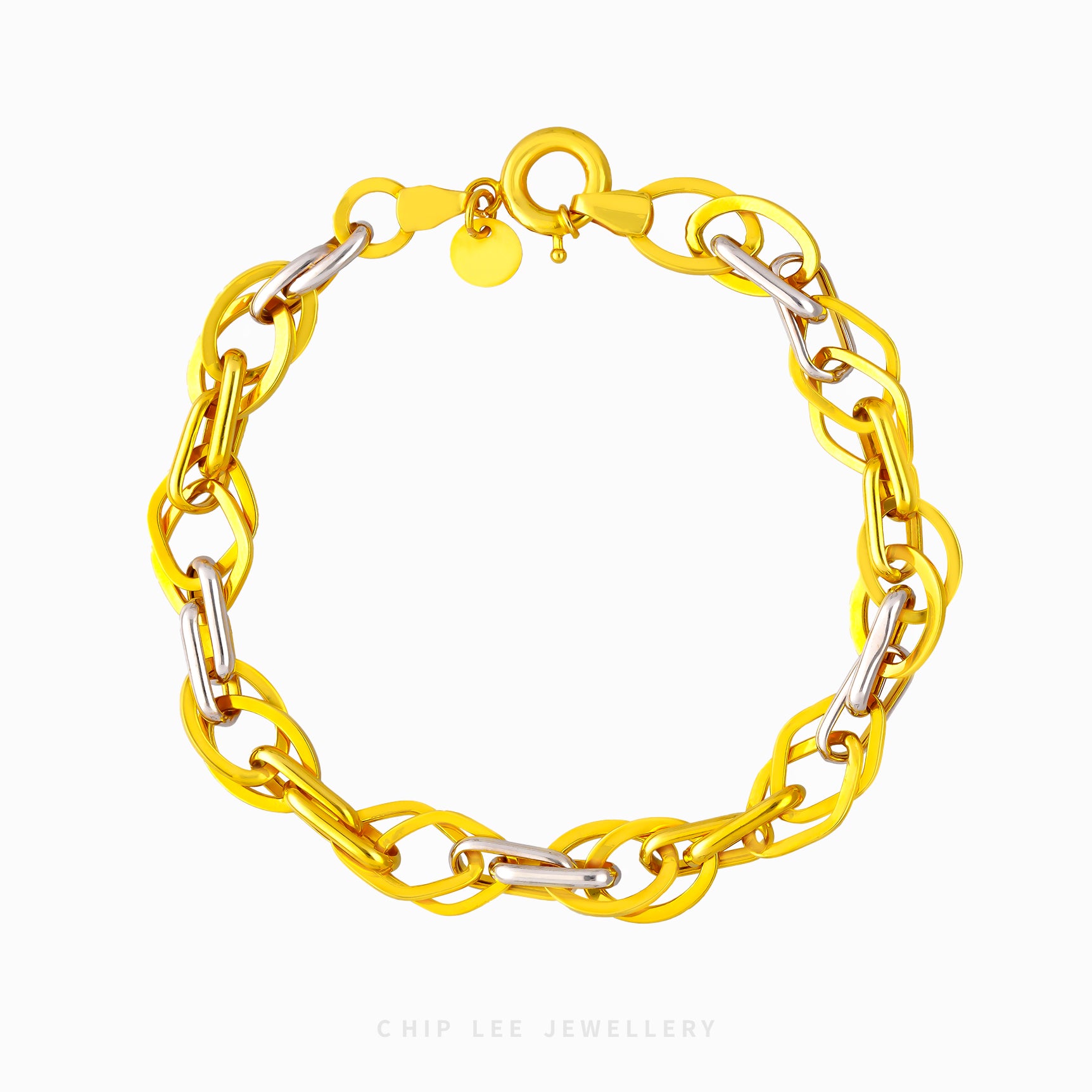 Bracelets | Chip Lee Jewellery