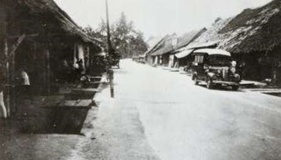 About Us | Chip Lee Jewellery